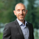 Management Team | Hatfield Consultants